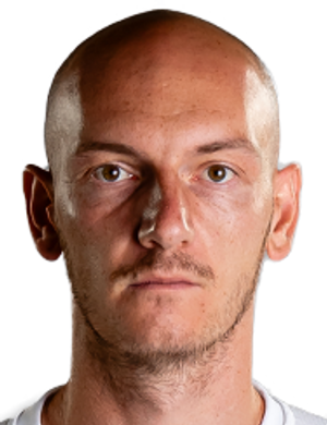 Nicolas Wimmer - Player profile 25/26 | Transfermarkt