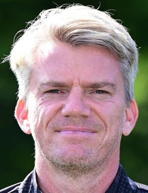 Thomas Risch - Trainerprofil | Transfermarkt