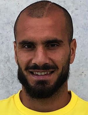 Marco Manetta - Perfil de jogador 22/23 | Transfermarkt