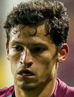 Daniel Colindres - Player profile 2022 | Transfermarkt