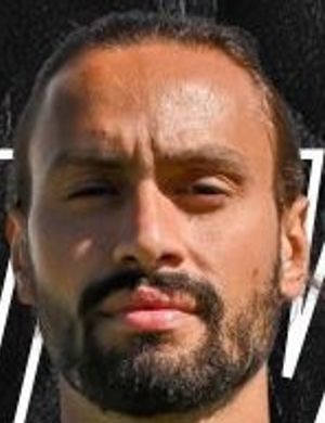 Alexandros Kartalis - Player profile 25/26 | Transfermarkt