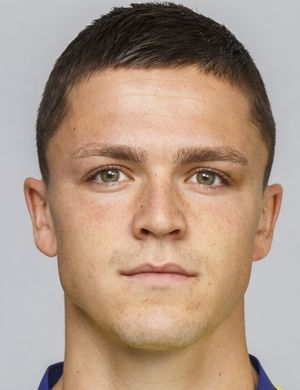 Martin Rasner - Gesamte Leistungsdaten | Transfermarkt