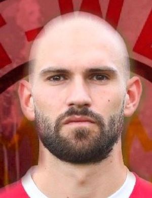 Giuliano Masala - Player profile 22/23 | Transfermarkt