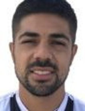 Jonathan Barboza - Player profile 21/22 | Transfermarkt