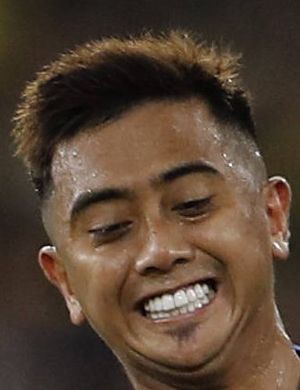 Amy Recha - Player profile 2023 | Transfermarkt