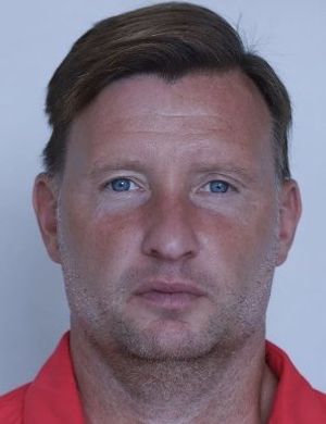 Alen Horvat - Manager profile | Transfermarkt