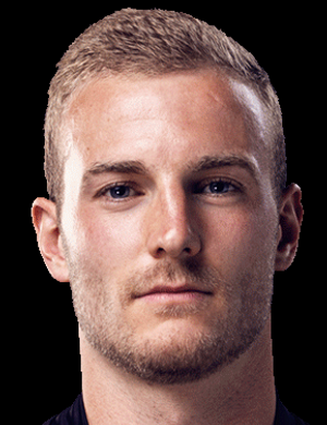 Jonathan Scherzer - Player profile 20/21 | Transfermarkt