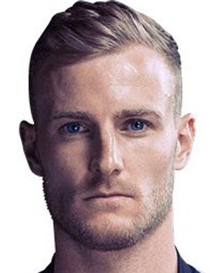 Jonathan Scherzer - Player profile 21/22 | Transfermarkt