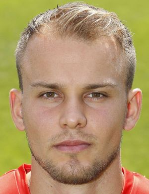 Timon Wellenreuther - Perfil del jugador 21/22 | Transfermarkt