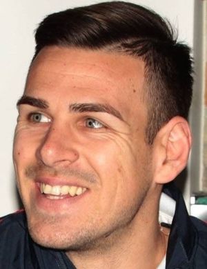 Marko Gobeljic - Titles & achievements | Transfermarkt