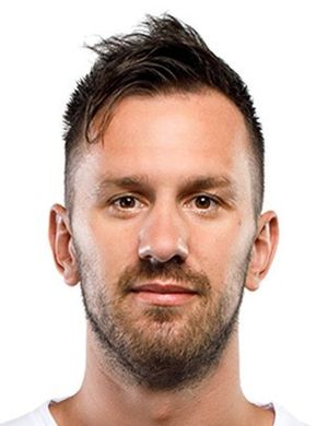 Mijo Caktas - Profil du joueur 21/22 | Transfermarkt