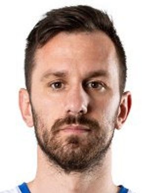 Mijo Caktas - Player profile 21/22 | Transfermarkt