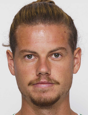 Patrick Greil - Injury history | Transfermarkt