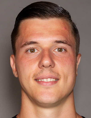 Markus Wallner - Perfil de jogador 22/23 | Transfermarkt