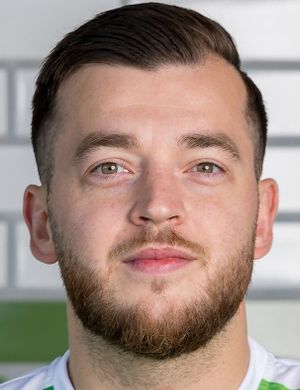 Adis Civic - Perfil del jugador | Transfermarkt