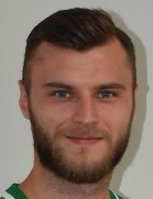 Irfan Hadzic - Detailed stats | Transfermarkt