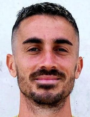 Marco Frediani - Player profile 21/22 | Transfermarkt