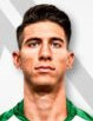 Michele Ferrara - Player profile 21/22 | Transfermarkt