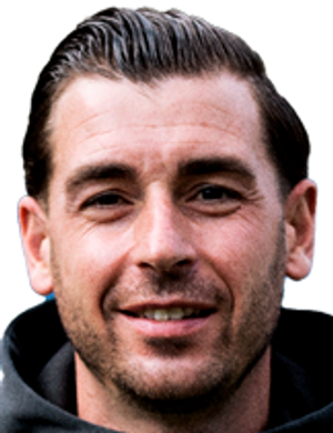 Luis Blanco - профиль игрока 25/26 | Transfermarkt