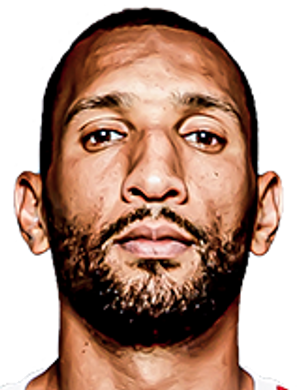 Yunis Abdelhamid - Perfil del jugador 20/21 | Transfermarkt