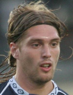 Walter García - Player profile | Transfermarkt