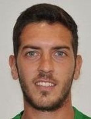 Sami Elyakim - Perfil del jugador | Transfermarkt