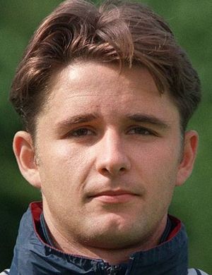 Marco Santelli - Oyuncu profili | Transfermarkt