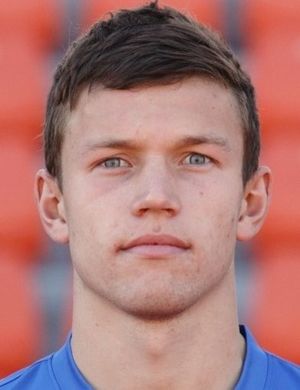 Priit Peedo - Player profile 2023 | Transfermarkt