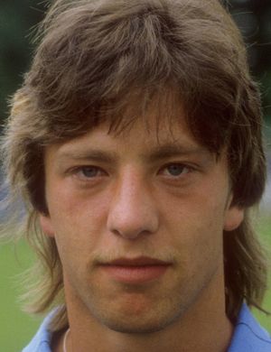 Peter Jakob - Spielerprofil | Transfermarkt