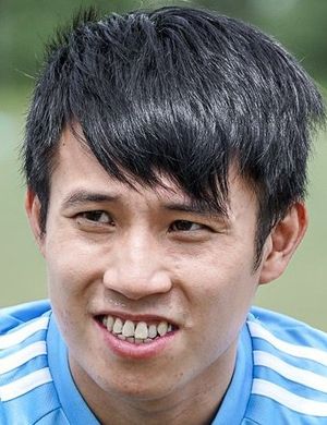 Ka-Yiu Lee - Player profile 21/22 | Transfermarkt