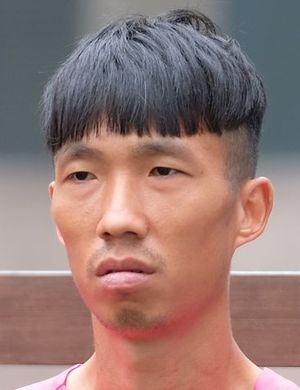 King-Ho Cheng - Opponents | Transfermarkt