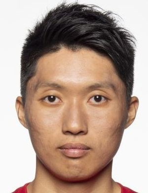 Ka-Ming Lau - Player profile 22/23 | Transfermarkt