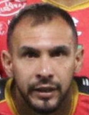 Lucas Mancinelli - Player profile 2024 | Transfermarkt