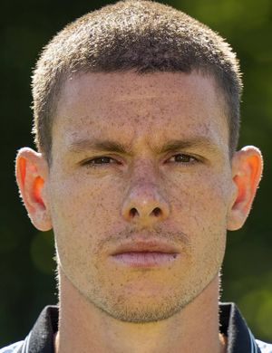 Max Reinthaler - Player profile 25/26 | Transfermarkt