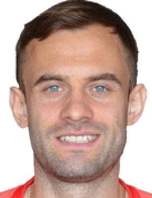 Maksym Drachenko - Player profile 2021 | Transfermarkt