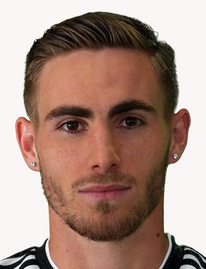 Tyler Boyd - Perfil del jugador 21/22 | Transfermarkt