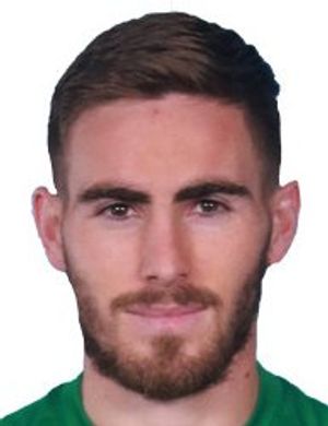 Tyler Boyd - Player profile 22/23 | Transfermarkt