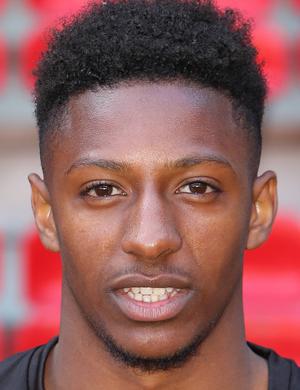 Steven Moreira - Oyuncu profili 21/22 | Transfermarkt