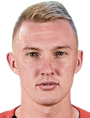 Viktor Kovalenko - Player profile 21/22 | Transfermarkt