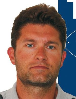 Thomas Wegmann - Manager profile | Transfermarkt