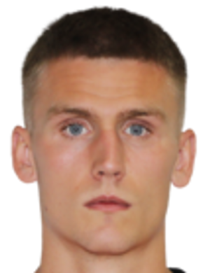 Rúnar Alex Rúnarsson - Player profile 22/23 | Transfermarkt