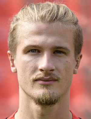 Tin Jedvaj - Detailed stats | Transfermarkt