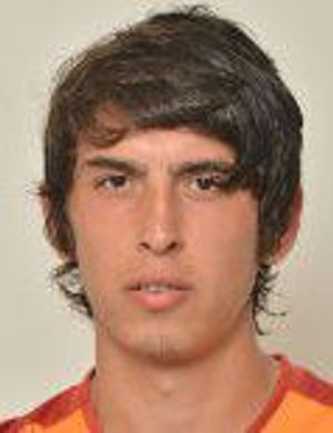 Emre Can Coskun - Profilo giocatore 22/23 | Transfermarkt