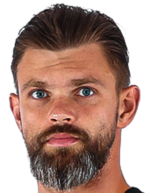 Bartlomiej Dragowski - Player profile 25/26 | Transfermarkt