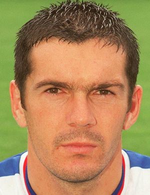 Jeff Hopkins - Player profile | Transfermarkt