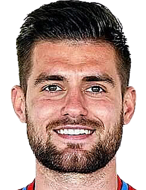 Dorian Railean - Player profile 22/23 | Transfermarkt