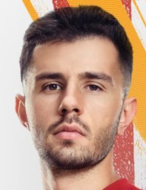 Emre Kilinc - Spielerprofil 22/23 | Transfermarkt