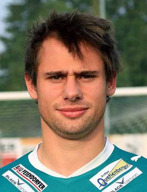 Jean Moser - Perfil de jogador | Transfermarkt