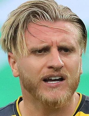 Jason Cummings - Player profile 23/24 | Transfermarkt