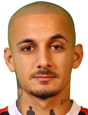 Alexandru Mitrita - Player profile 2023 | Transfermarkt